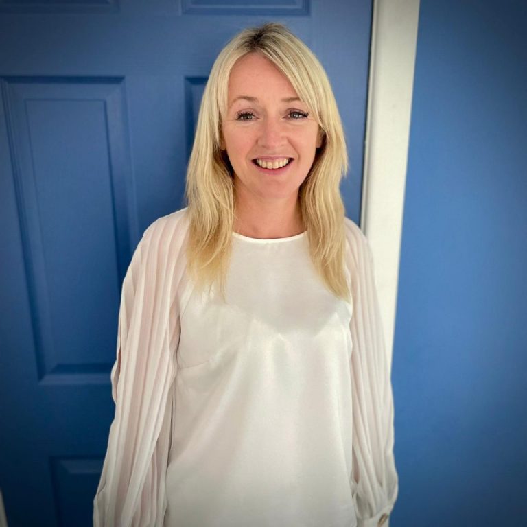 Team – Dentist Cleckheaton and West Yorkshire